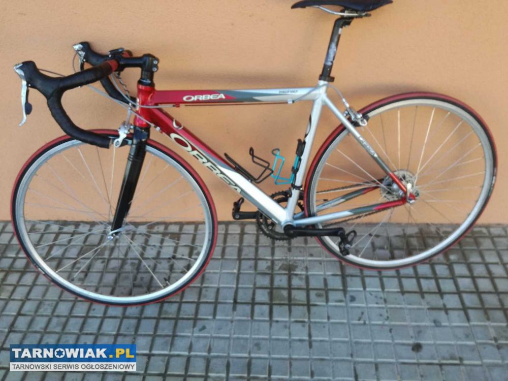 hak do przerzutki rowera #2113453 | SPORT i HOBBY » Sporty letnie ...