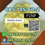 705-60-2 p2np hot selling best #2228670 | USŁUGI » Oferuję | TARNOWIAK ...