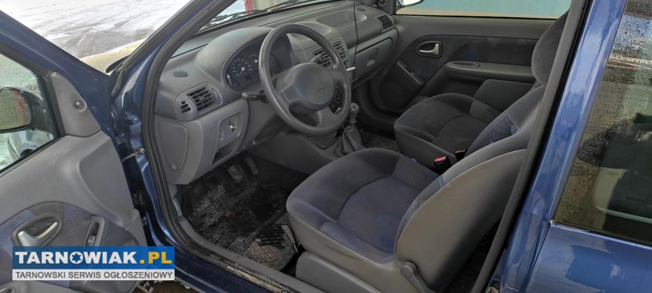 Sprzedam #2399797 | MOTORYZACJA » Inne marki aut | TARNOWIAK.PL ...